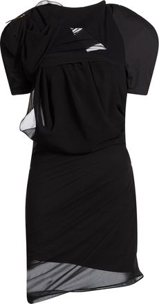 Jacquemus KLEIDER - Mini-Kleider auf YOOX.COM