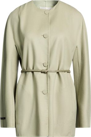 Manzoni24 JACKEN & M&Auml;NTEL - M&auml;ntel auf YOOX.COM