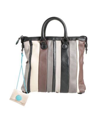 Gabs TASCHEN - Handtaschen auf YOOX.COM