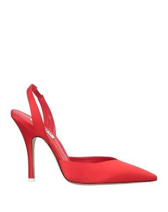 The Attico CHAUSSURES - Escarpins sur YOOX.COM