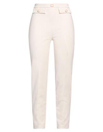 Elisabetta Franchi HOSEN & R&Ouml;CKE - Hosen auf YOOX.COM