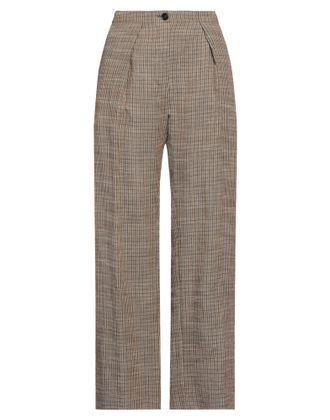 Acne Studios HOSEN & R&Ouml;CKE - Hosen auf YOOX.COM
