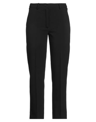 Marella HOSEN & R&Ouml;CKE - Hosen auf YOOX.COM