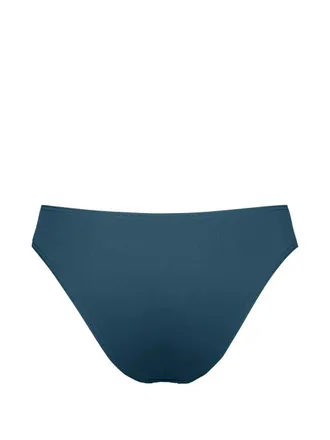 Eres Womens Coulisses High-Waisted Bikini Briefs Ss26 W