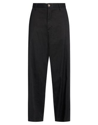 Imperial HOSEN & R&Ouml;CKE - Hosen auf YOOX.COM