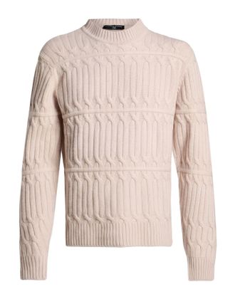 Daniele Fiesoli STRICKWAREN - Pullover auf YOOX.COM