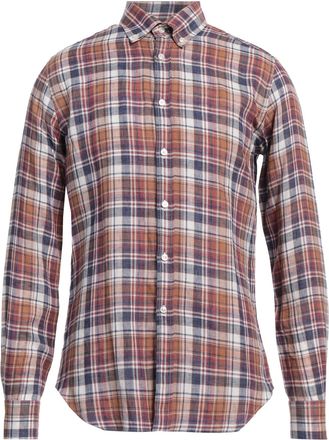 Xacus TOPS - Hemden auf YOOX.COM