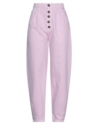 Jijil HOSEN & RÖCKE - Jeanshosen auf YOOX.COM