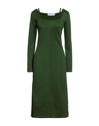Proenza Schouler KLEIDER - Midi-Kleider auf YOOX.COM