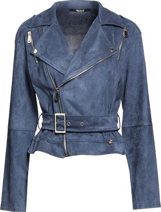 Siste's JACKEN & M&Auml;NTEL - Jacken und Anoraks auf YOOX.COM