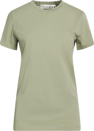 Haveone TOPS - T-shirts auf YOOX.COM