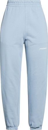 Hinnominate HOSEN & R&Ouml;CKE - Hosen auf YOOX.COM