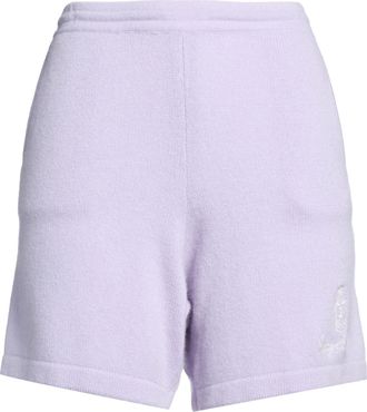 Sporty & Rich HOSEN & R&Ouml;CKE - Shorts & Bermudashorts auf YOOX.COM
