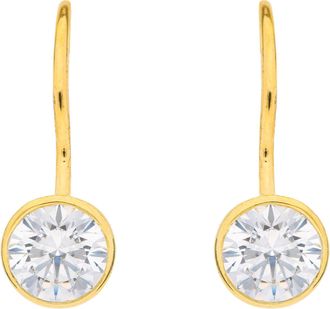 Adelia's Adelias Ohrringe