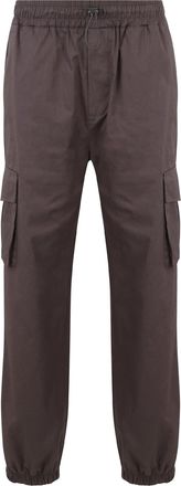 DEF Cargohose Pure