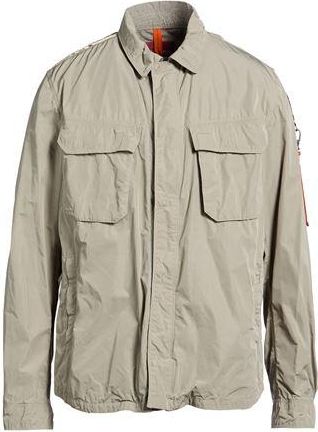 Parajumpers MANTEAUX - Vestes et blousons sur YOOX.COM