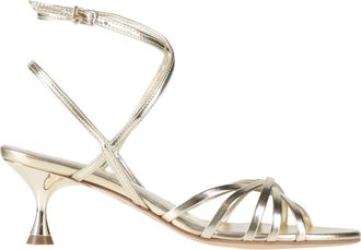 NCUB SCHUHE - Sandalen auf YOOX.COM