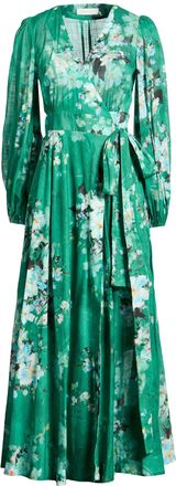 Zimmermann KLEIDER - Maxi-Kleider auf YOOX.COM