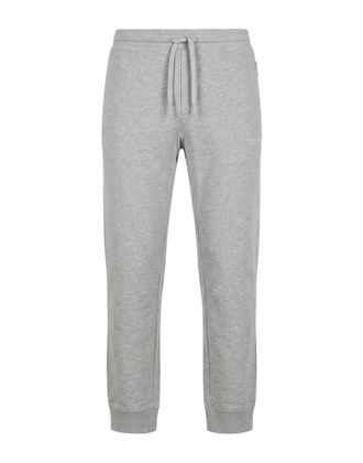 A|X Armani Exchange HOSEN & R&Ouml;CKE - Hosen auf YOOX.COM