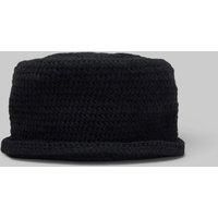 Jan-Jan Van Essche Hand Crochet Hat