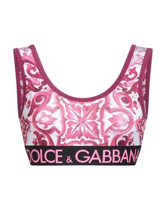 Dolce & Gabbana TOPS - Tops sur YOOX.COM