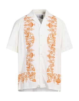 Federico Cina TOPS - Hemden auf YOOX.COM