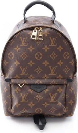 Louis Vuitton Damen, Pre-Owned, Braun, ONE SIZEGr&ouml;&szlig;e