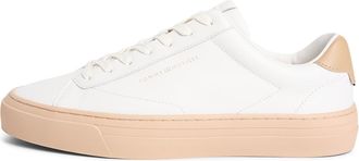 Tommy Hilfiger Sneaker