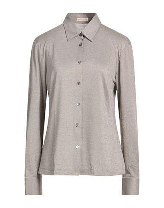 Camicettasnob TOPS - Chemises sur YOOX.COM
