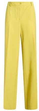P.A.R.O.S.H. BAS - Pantalons sur YOOX.COM