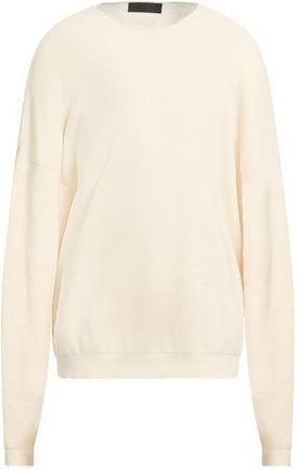 Fear of God MAILLE - Pullover sur YOOX.COM