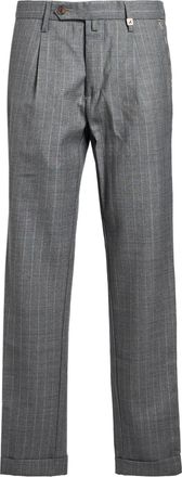 Myths HOSEN & R&Ouml;CKE - Hosen auf YOOX.COM