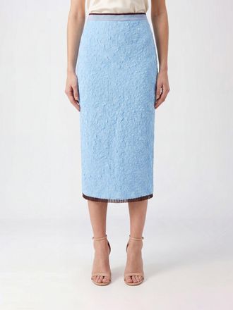 Pinko Rock damen