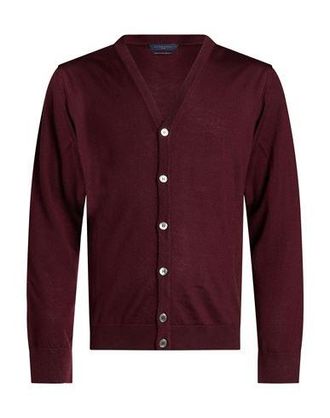 Daniele Fiesoli MAILLE - Cardigans sur YOOX.COM