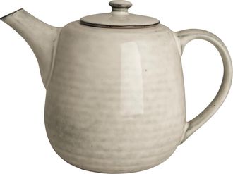 Broste Copenhagen Broste copenhagen Teekanne Nordic Sand