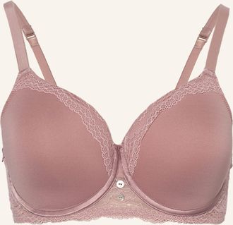 Conturelle by Felina Spacer-Bh Comfy Liaison beige