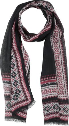 Coccinelle ACCESSOIRES - Schals auf YOOX.COM