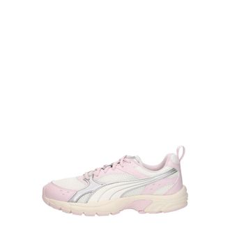 Puma Milenio Tech LT Sneakers - - Sport - Damen - Rosa - 37 EU
