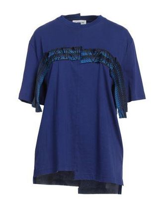 Lanvin TOPS - T-shirts sur YOOX.COM