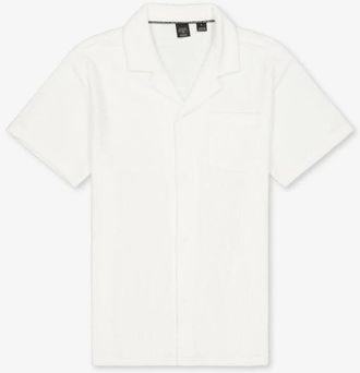 Le Temps Des Cerises Chemise timon