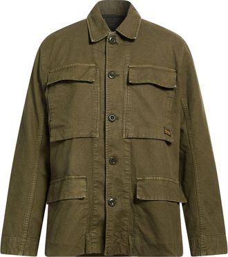 G-Star TOPS - Hemden auf YOOX.COM