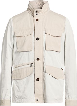 Moorer JACKEN & M&Auml;NTEL - Jacken und Anoraks auf YOOX.COM