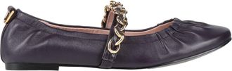 Coccinelle SCHUHE - Ballerinas auf YOOX.COM
