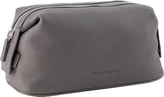 Marc O'Polo Herren Taschen/Gepäck grau