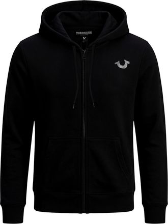 True Religion TOPS - Sweatshirts auf YOOX.COM