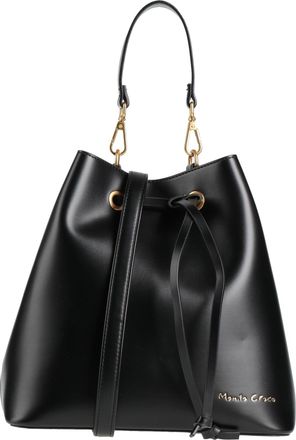 Manila Grace TASCHEN - Handtaschen auf YOOX.COM