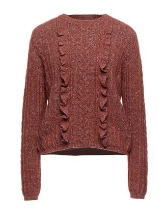 Eleventy STRICKWAREN - Pullover auf YOOX.COM