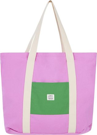 Protest Strandtasche PRTSouth