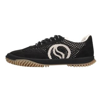 Stella McCartney Damen, Schuhe, Schwarzk, 37 EUGr&ouml;&szlig;e