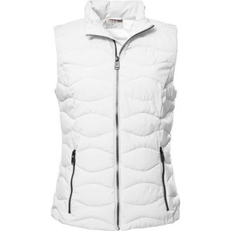 G.I.G.A. DX by killtec Damen Weste GS 22 WMN QLTD VST